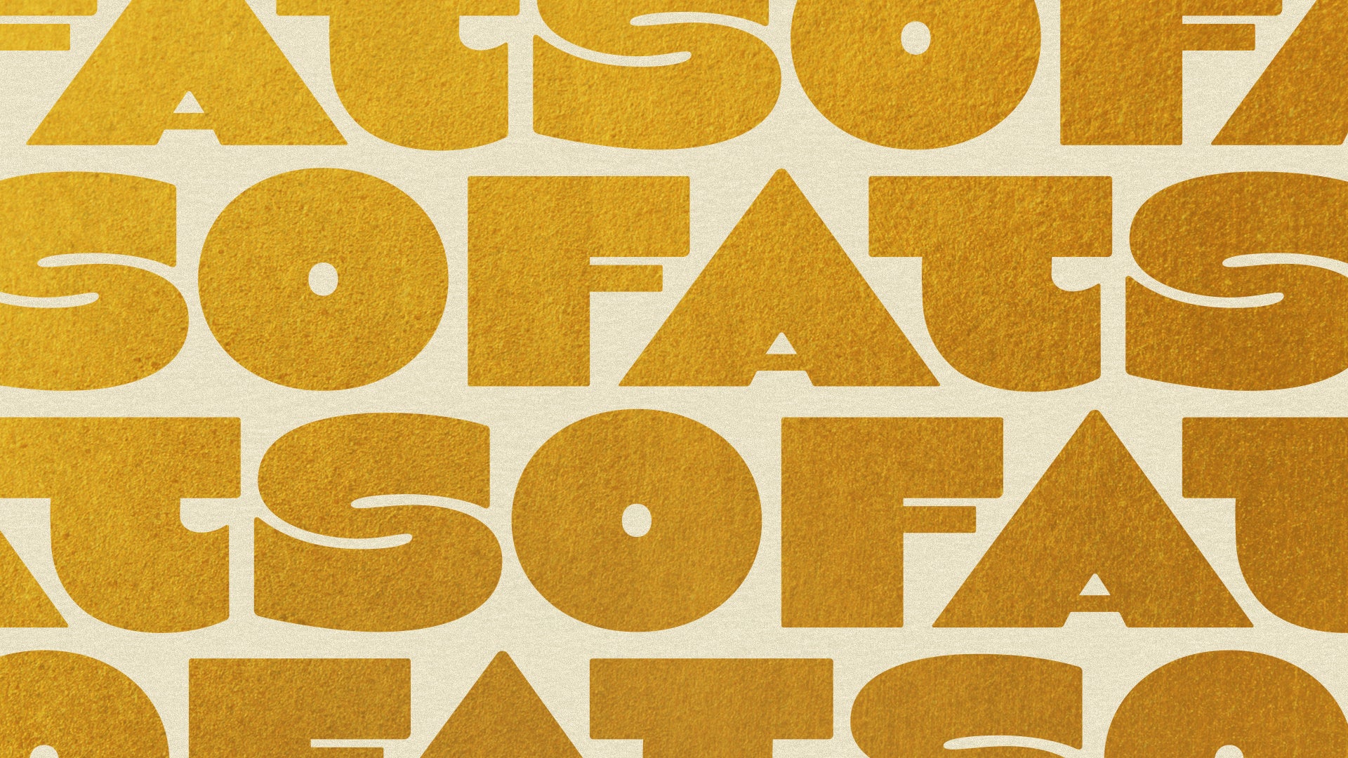 Our Chocolate | Fatso Chocolate – sofatso